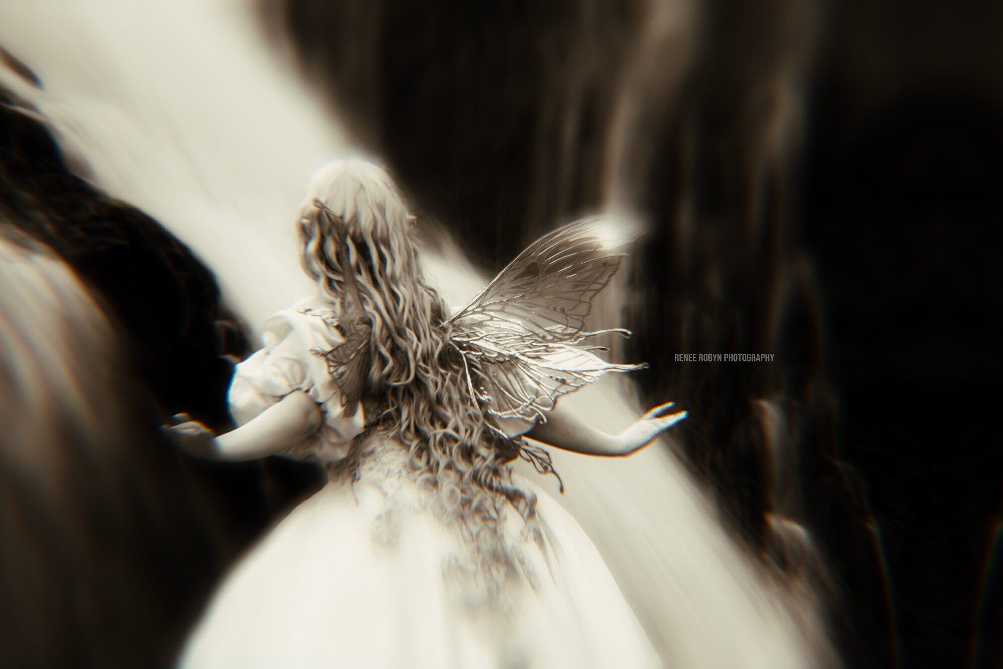 Photoshop Plugin Boris FX Optics Adds AI Masking